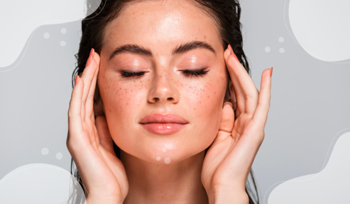 El secreto de una piel radiante - cecyvaldezdailystyle - Beauty