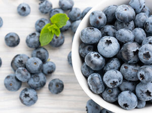 Cosecha moras azules y disfruta sus beneficios - cecyvaldezdailystyle ...