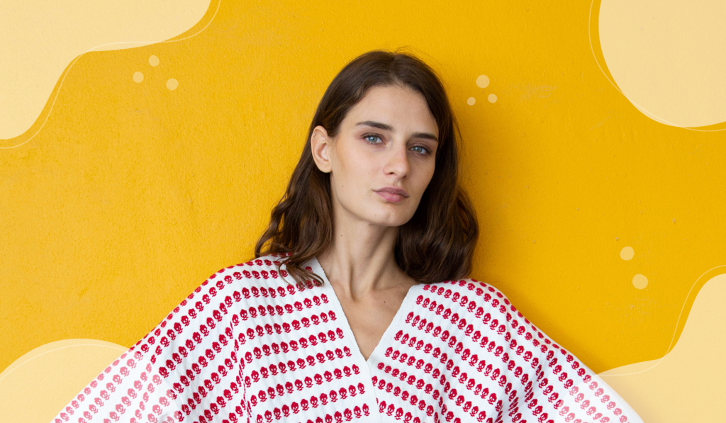 Conoce a “La Chula” - cecyvaldezdailystyle - Fashion