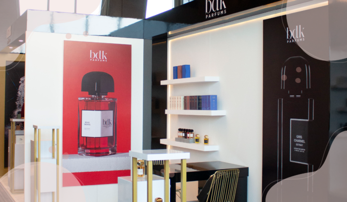 EXIPA se celebró por primera vez en México - cecyvaldezdailystyle