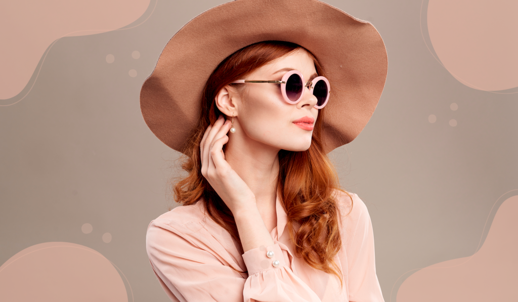 Mantén un estilo impecable y cuida al planeta con Chester & Peck ...