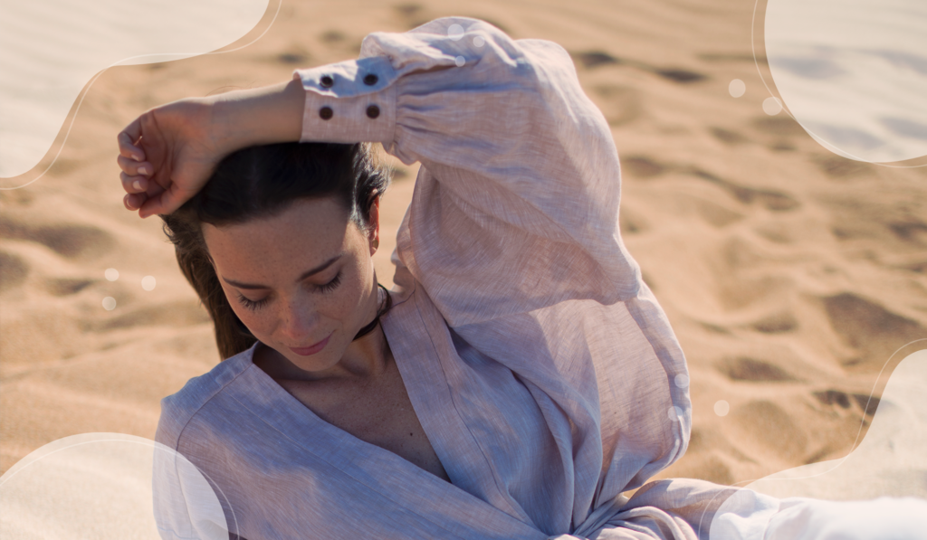 Mantén un estilo impecable y cuida al planeta con Chester & Peck ...